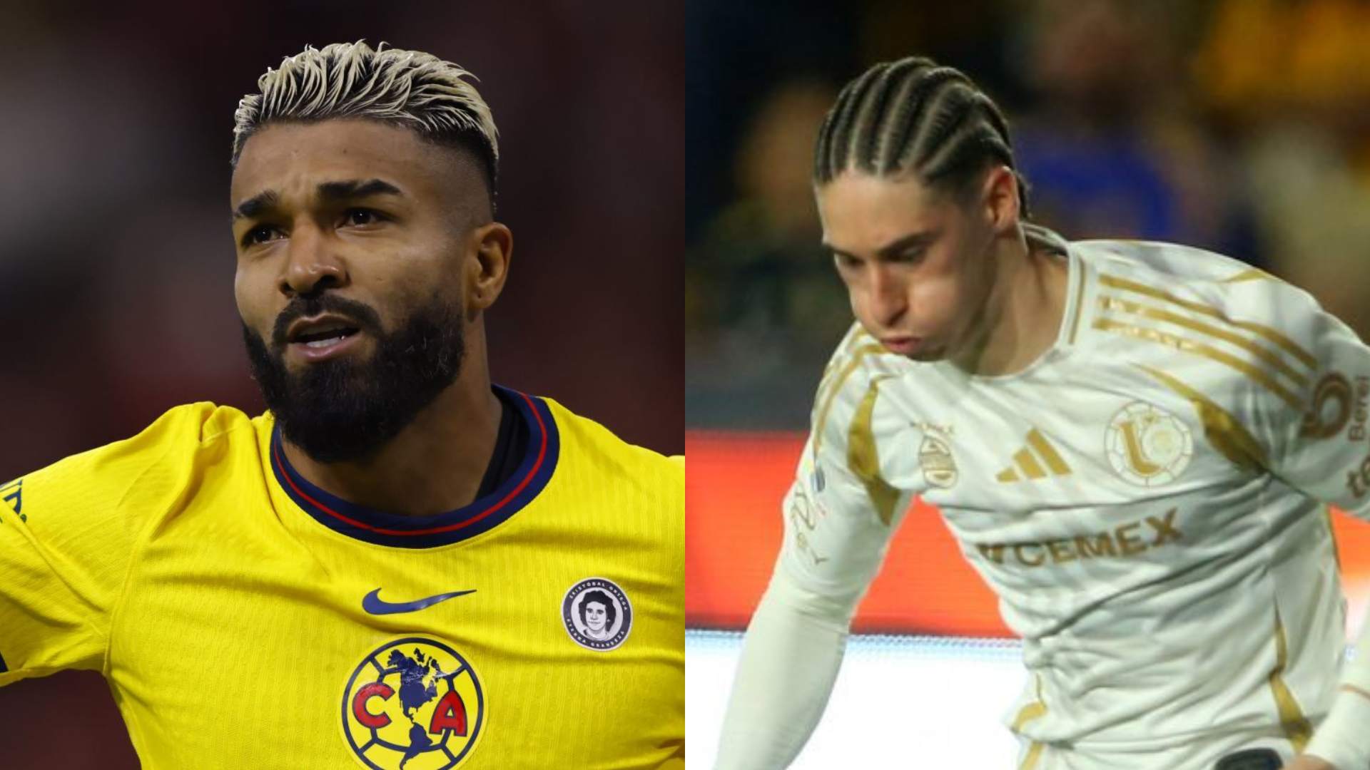 ¿Quién Ganó América vs Tigres Hoy? Resumen y Resultado Final por la ...