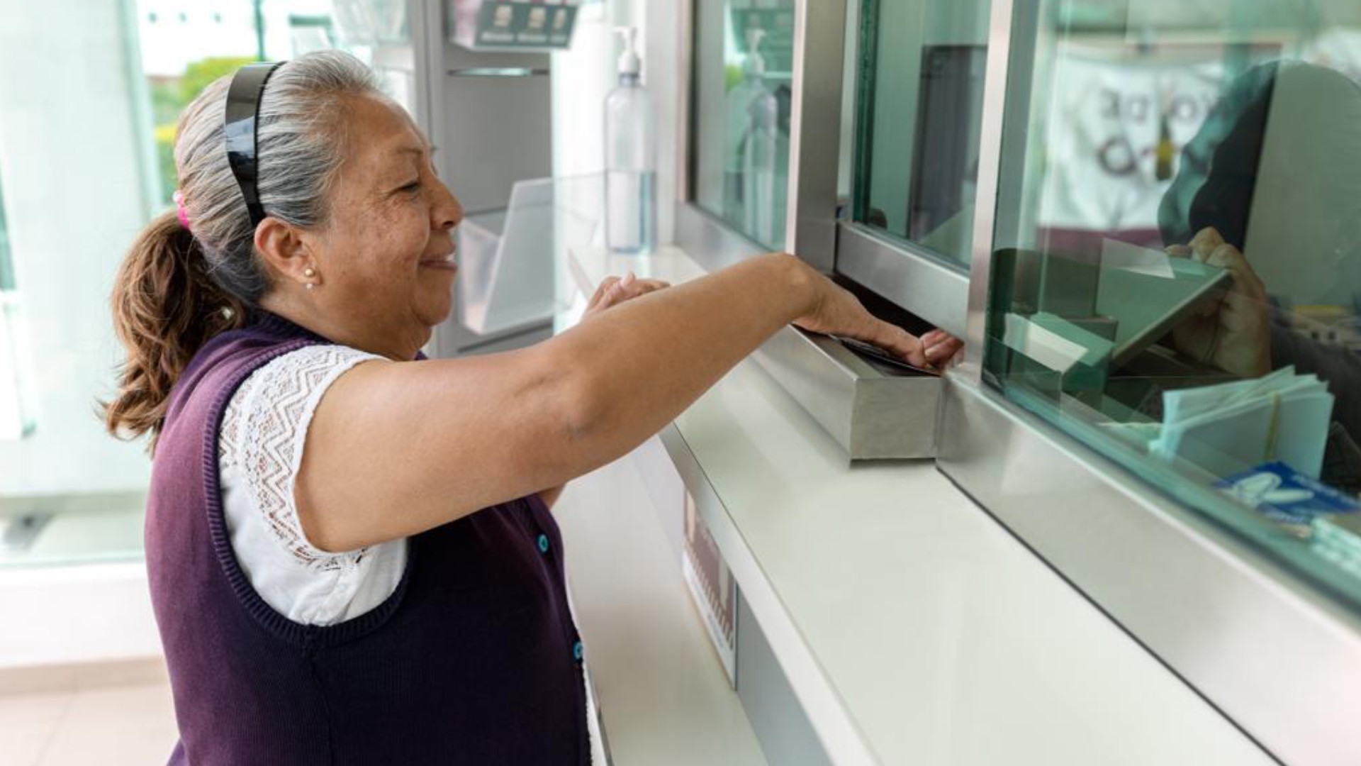 Calendario Pagos Bienestar del 18 al 21 de Marzo 2025 por Letra ...