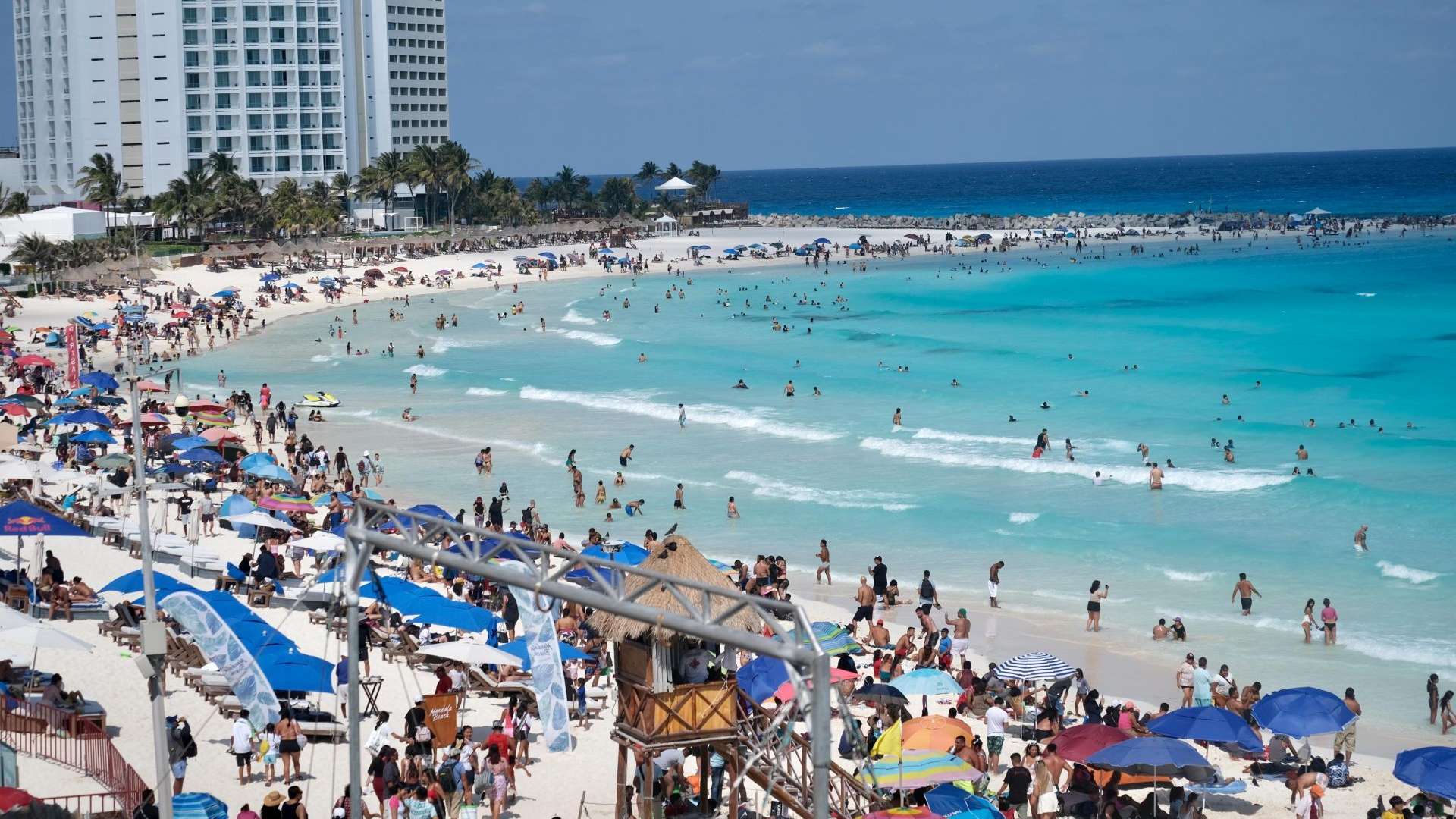 Cuántos Días Son de Vacaciones de Semana Santa 2025: ¿Quiénes Tienen 16 Días y Quiénes Solo 4? | N+