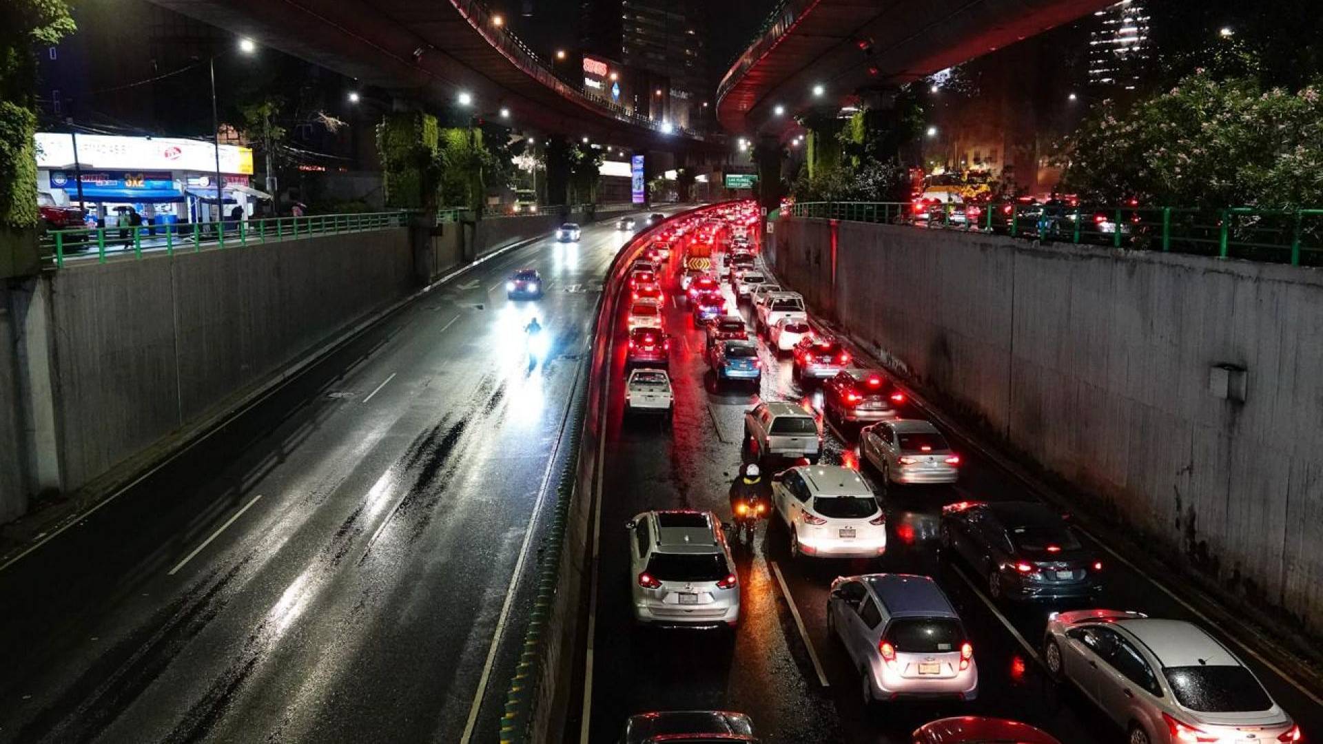 ¿CAMe Activa Contingencia y Doble Hoy No Circula 28 de Marzo 2025? Restricción para CDMX y ...