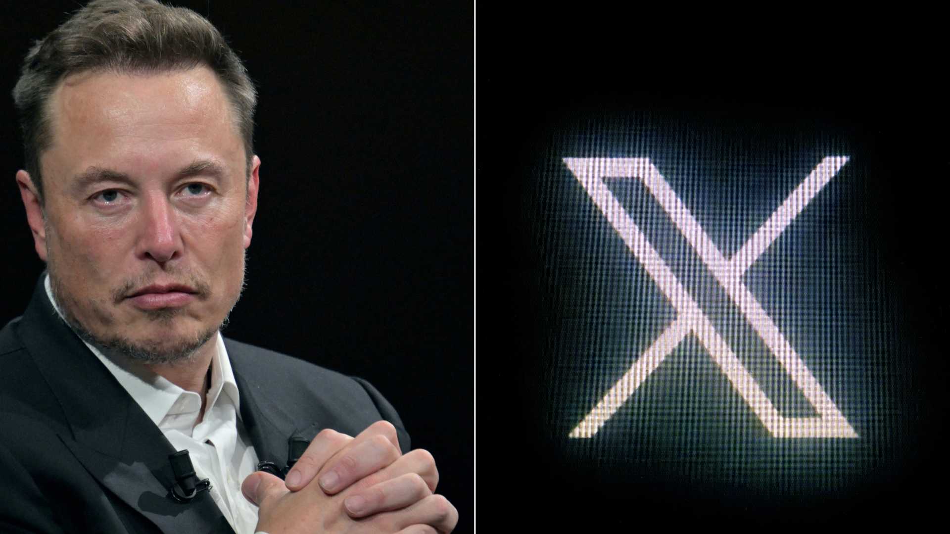 xAI Compra X: ¿Cuánto Pagó la Empresa de Inteligencia Artificial de Elon Musk por Twitter? | N+