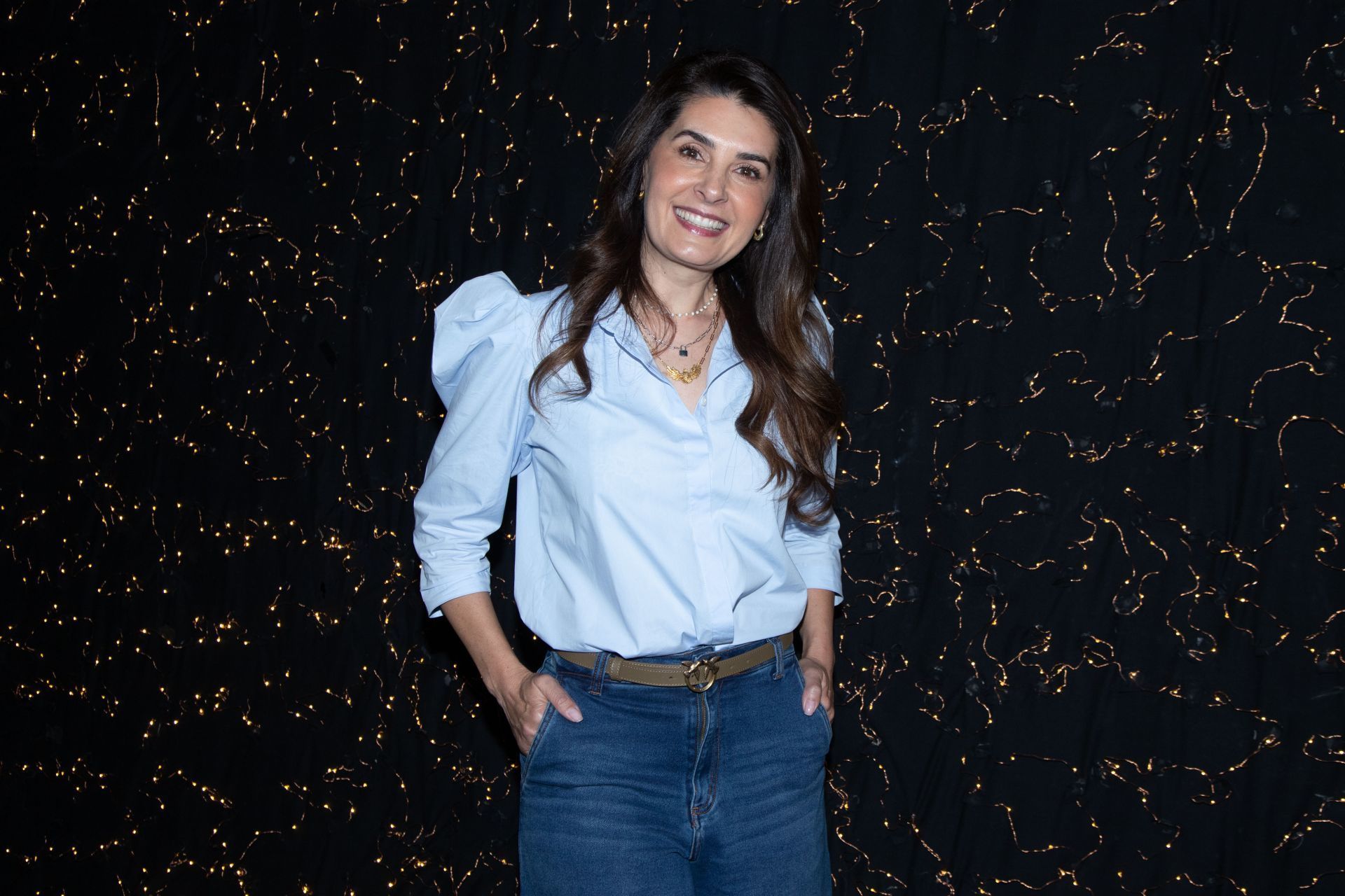 Mayrín Villanueva Denuncia que su Cuenta Fue Hackeada y Difunde Fotos ...