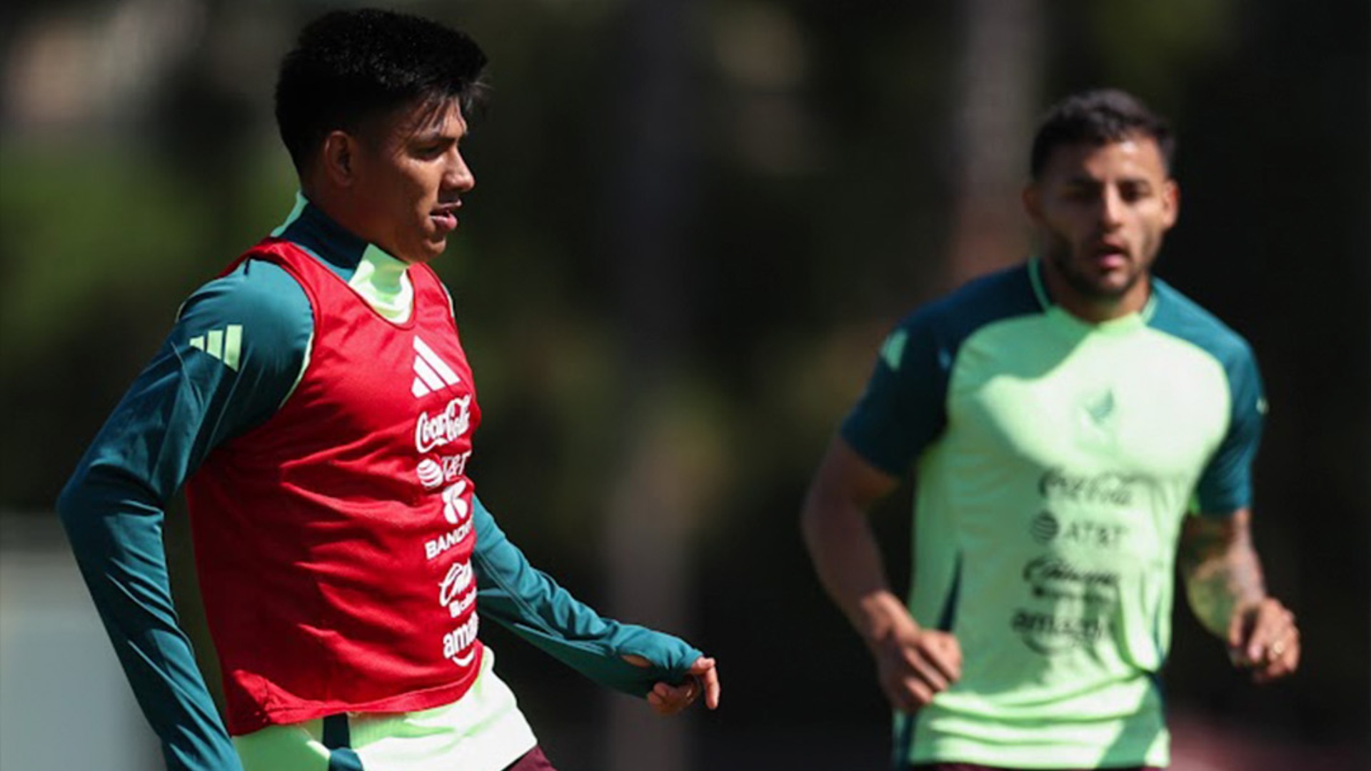 México vs Canadá: Cuándo y A Qué Hora Ver el Partido del Final Four de ...