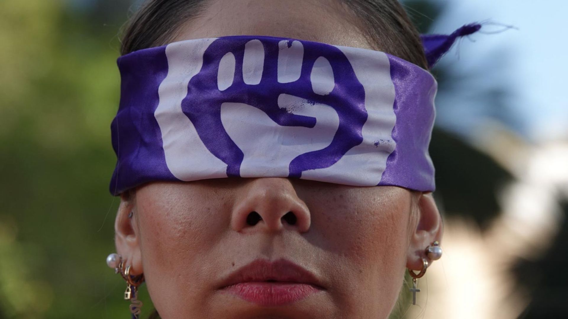 ¿Por Qué No Se Celebra Ni Se Felicita el Día de la Mujer, 8 de Marzo ...