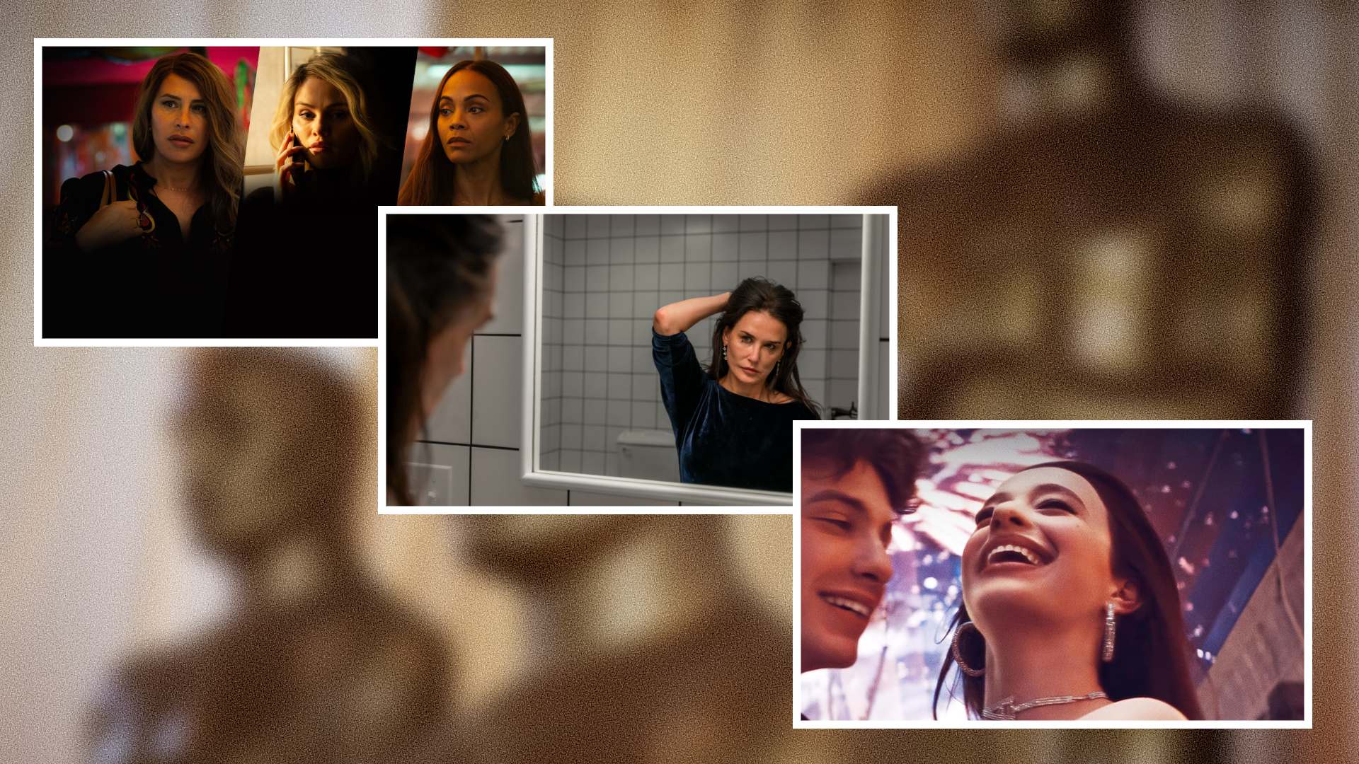 Oscar 2025 En Vivo: Sigue Aquí Alfombra Roja Hoy 2 de Marzo 2025 | N+