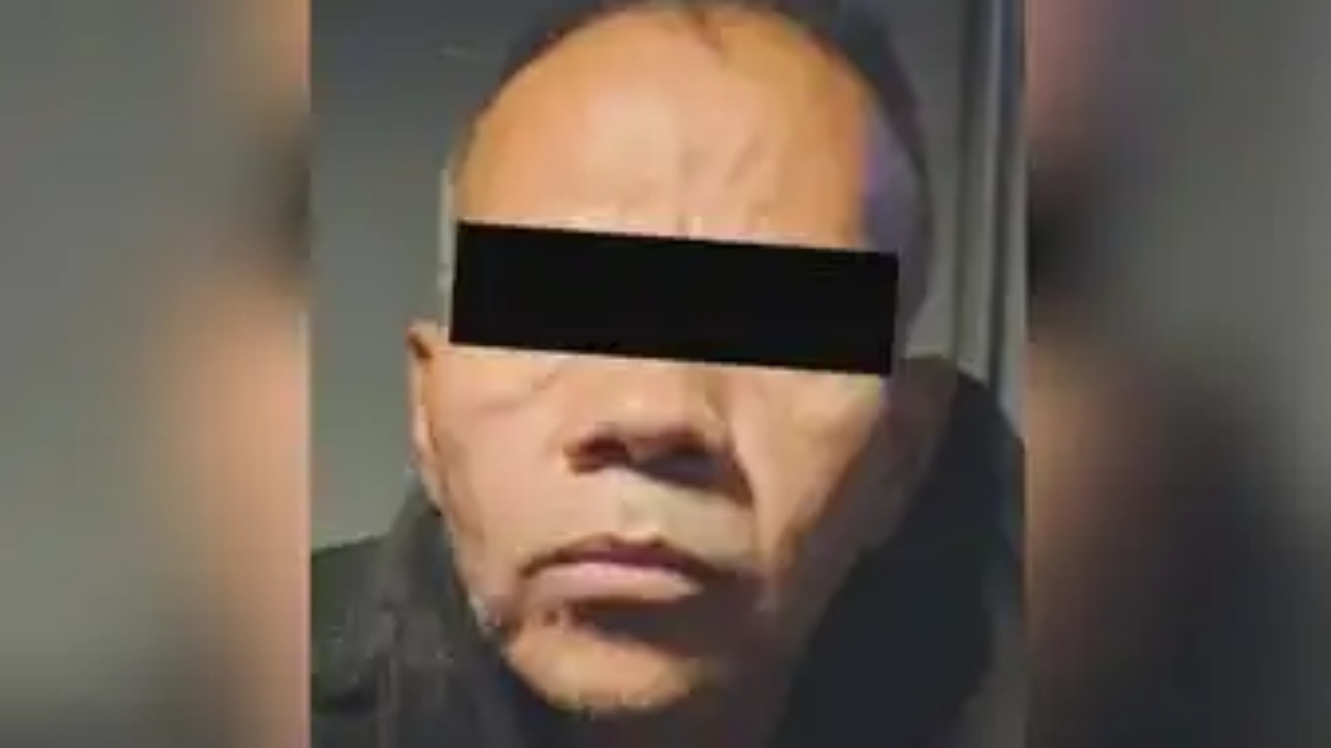 ¿Quién Es 'El Lastra'? José Gregorio Lastra Hermida Reclutaba Gente para CJNG en el Rancho ...