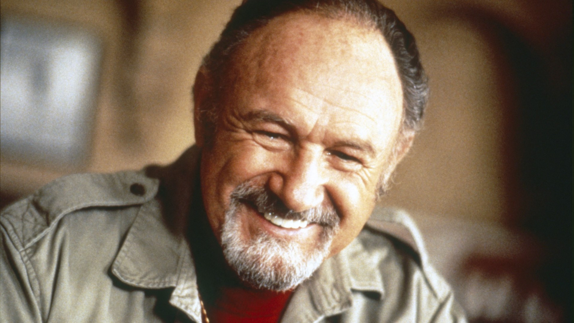 Caso Gene Hackman: Actor Murió una Semana Después que su Esposa, Según ...