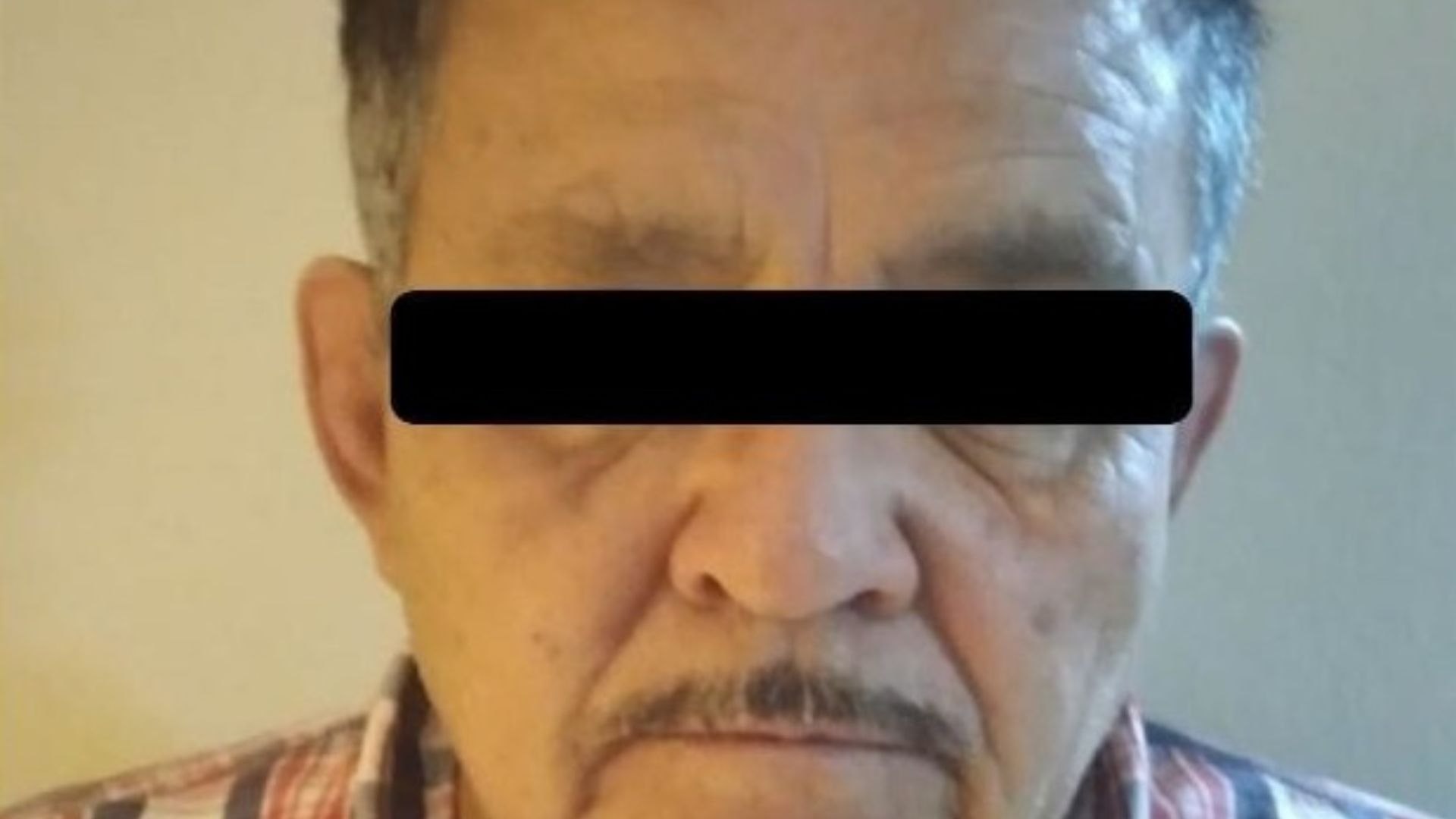 "Don Rodo" es Vinculado a Proceso: Hermano de "El Mencho" Seguirá en el Penal del Altiplano | N+