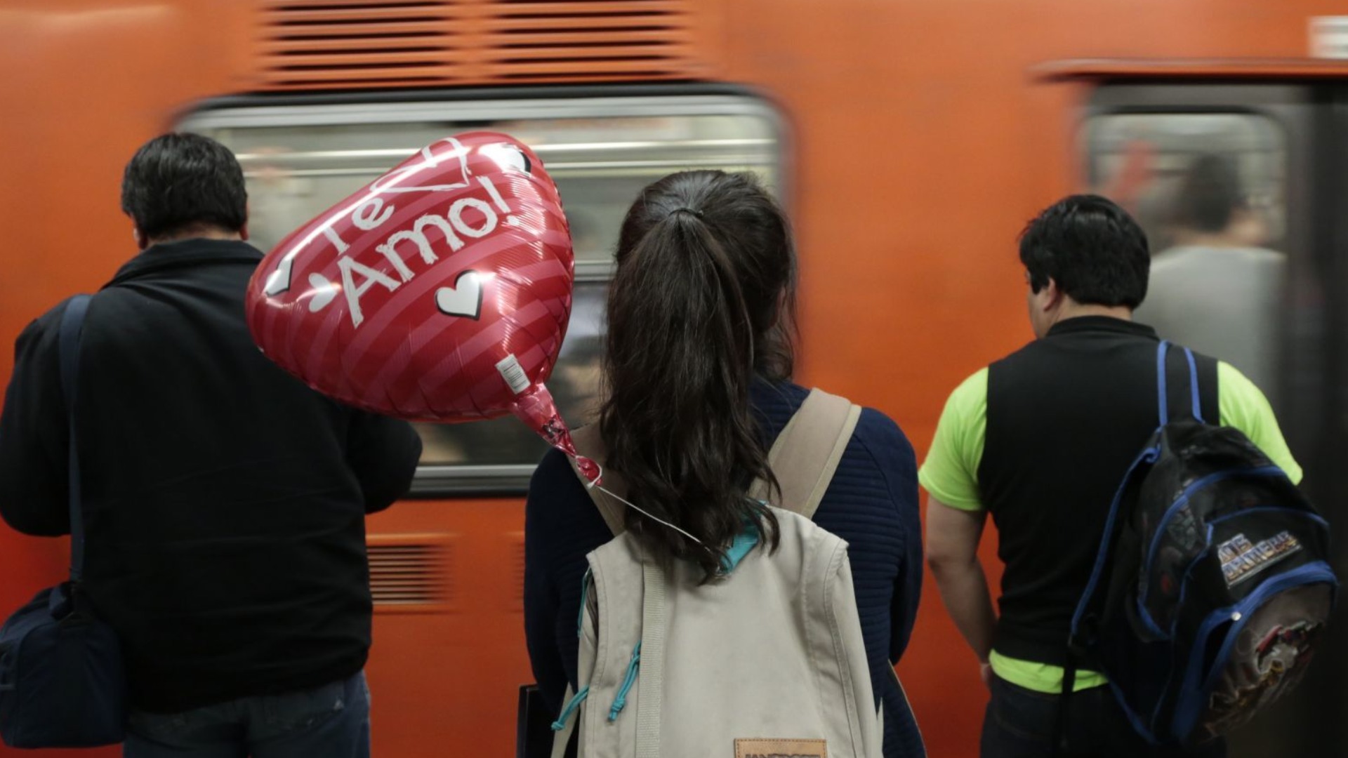 Violencia En El Noviazgo En México Jóvenes Sufren Agresión Psicológica
