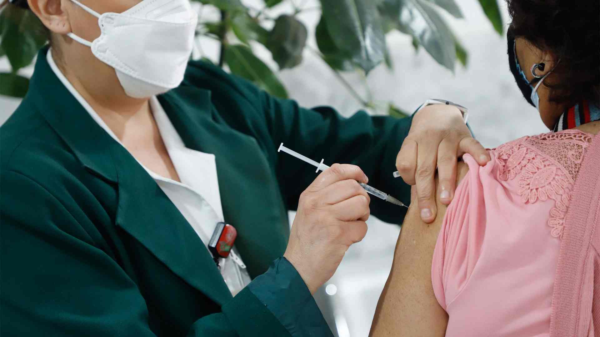 ¿Cuántas Variantes de VPH Existen? Estos Tipos Son los Más Peligrosos ...