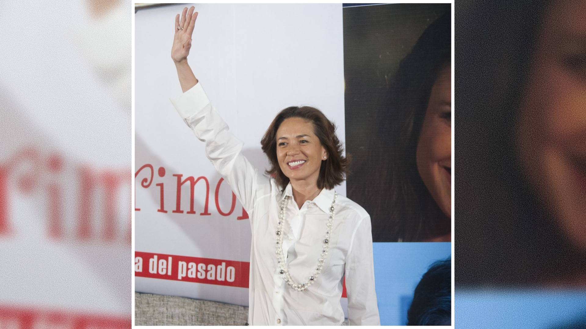 ¿Cuál Es el Estado de Salud de Yolanda Andrade Hoy? Desmienten Rumores ...