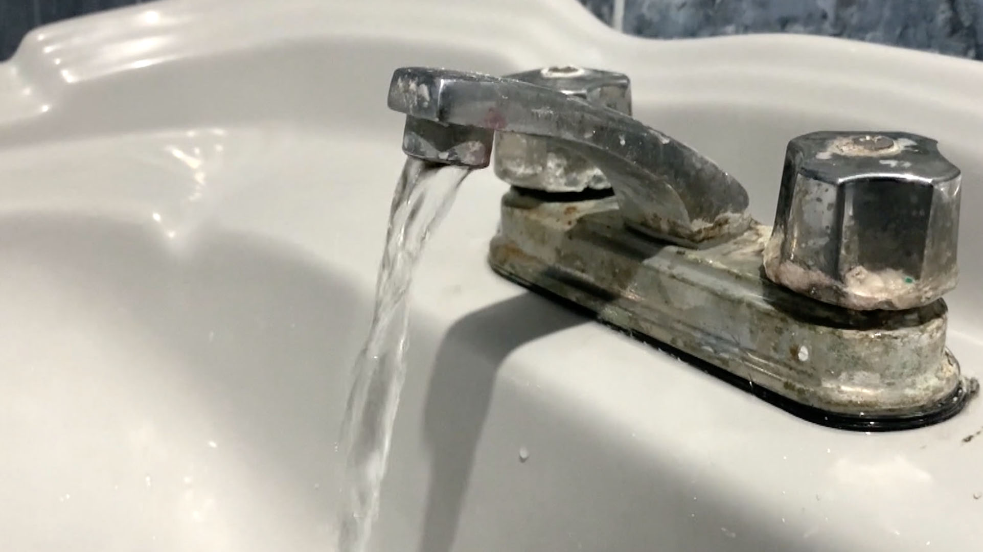 Comapa Advierte Sobre Multas a Quienes Desperdicien Agua en Ciudad ...