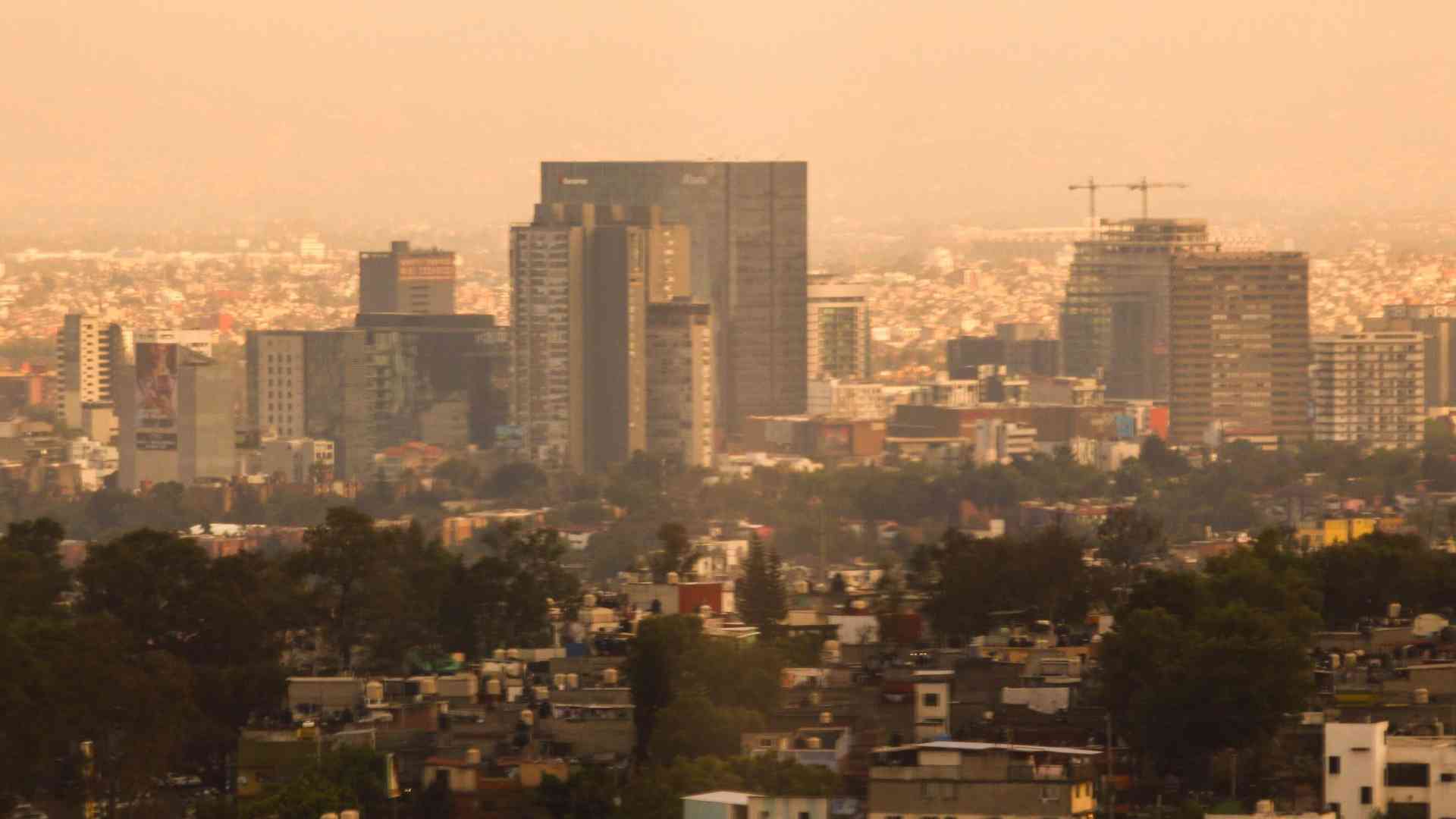 Impuesto Verde: ¿Qué Es y Cómo Funciona? Esto Debes Saber de la Tarifa ...