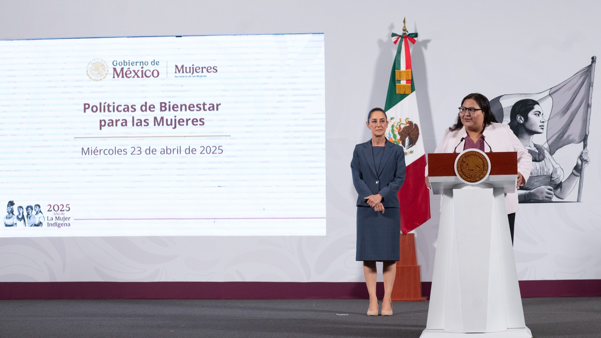 Nueva Línea de Las Mujeres: Este es el Teléfono para Atención de ...