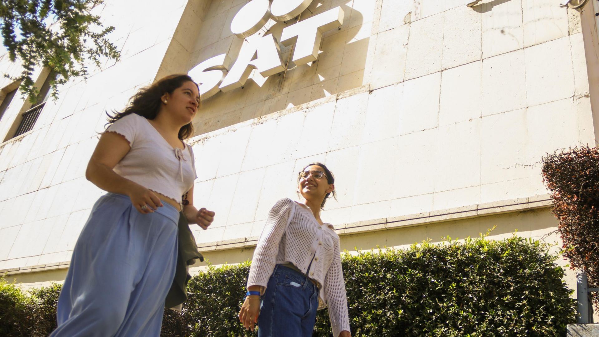 ¿Por Qué el SAT Me Depositó Menos de Mi Saldo a Favor 2025? Cómo Recuperar Faltante de ...