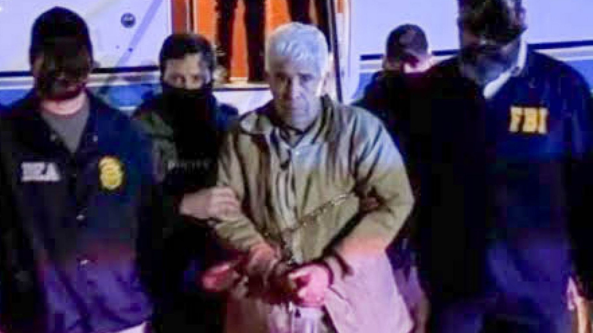 ¿Quién Es Rafael Caro Quintero? Biografía e Historia detrás de 'El ...