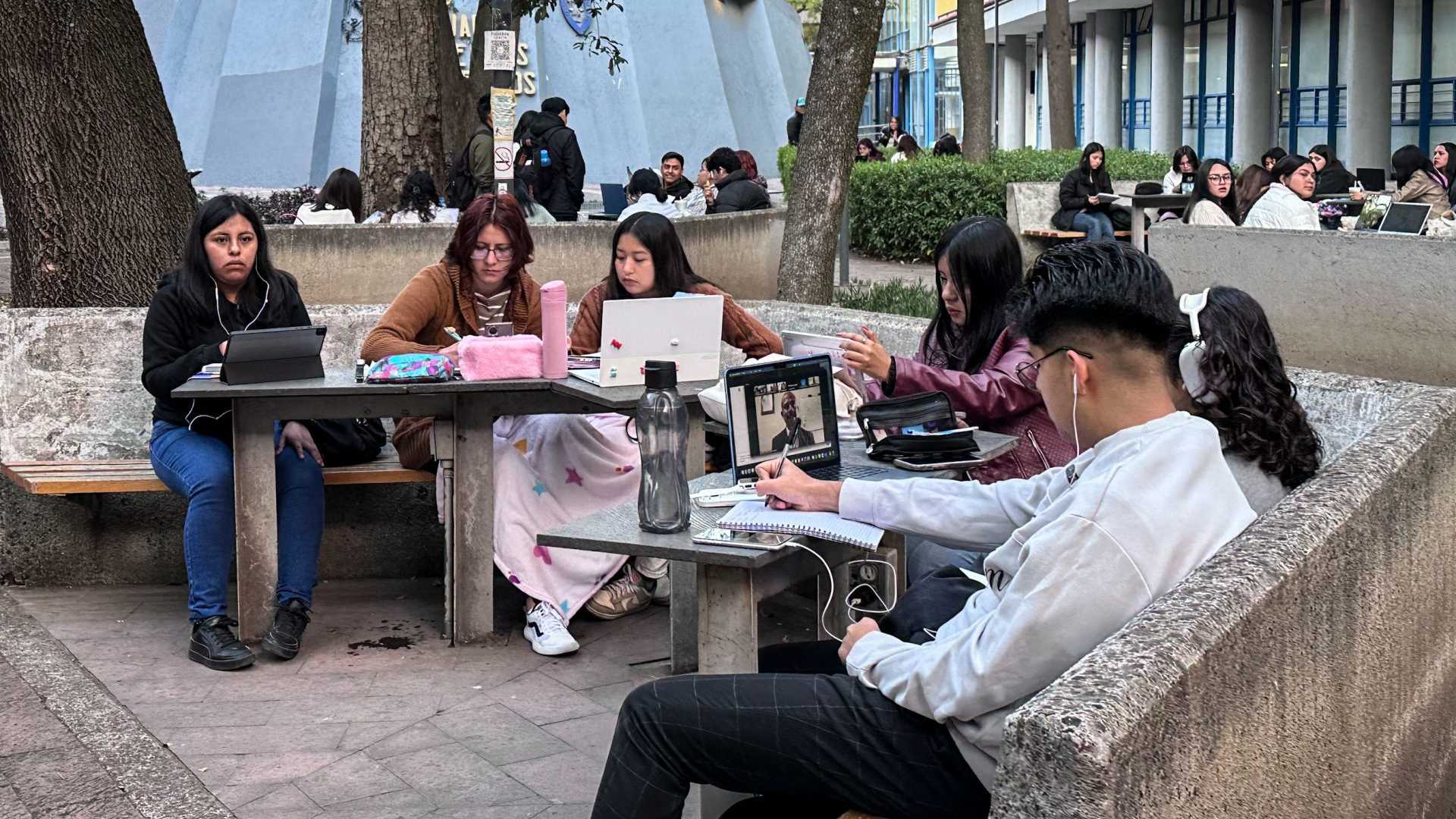 Resultados Beca Benito Juárez 2025: Consulta Si Eres Beneficiario de ...