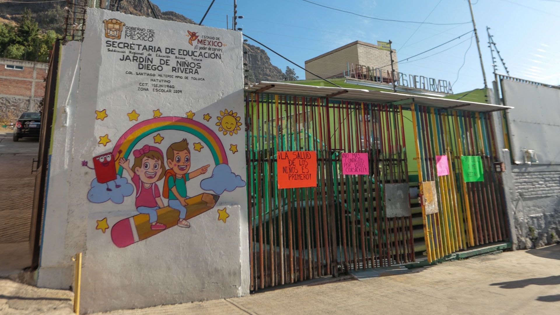 ¿El Viernes 30 de Mayo Es Feriado o Por Qué No Hay Clases Hoy? Esto ...