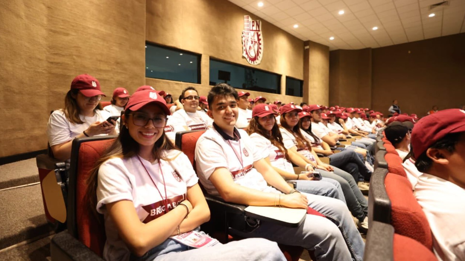 ¿Cuándo Es el Examen IPN 2025 y Cuántas Preguntas Tiene la Prueba de Admisión a Licenciatura? | N+