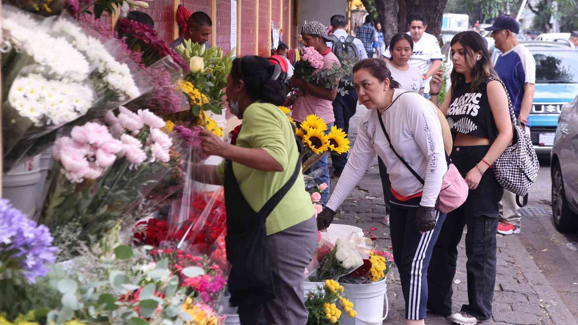 Ideas De Regalo Para El Día De Las Madres Precios De Posibles