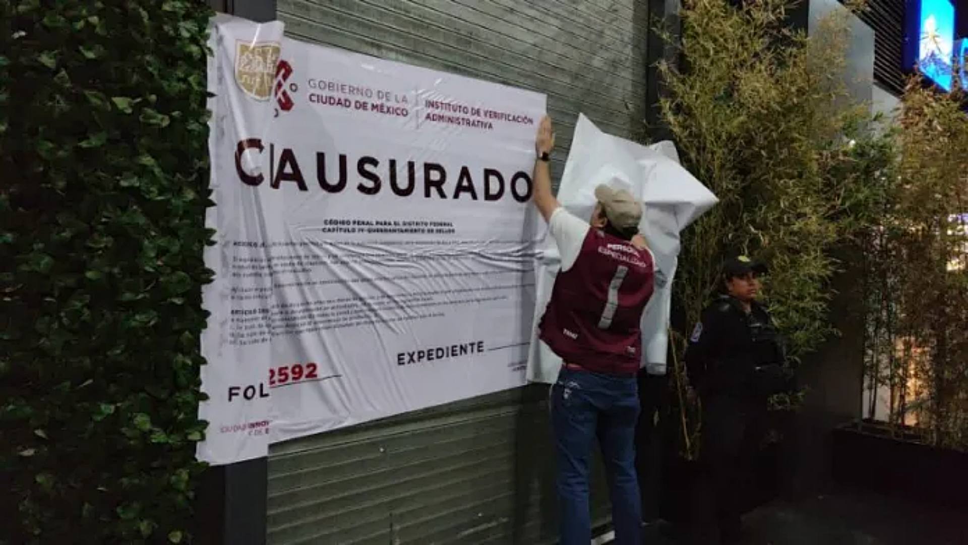 Nuevo Teléfono para Denunciar Irregularidades o Ilícitos en Negocios ...