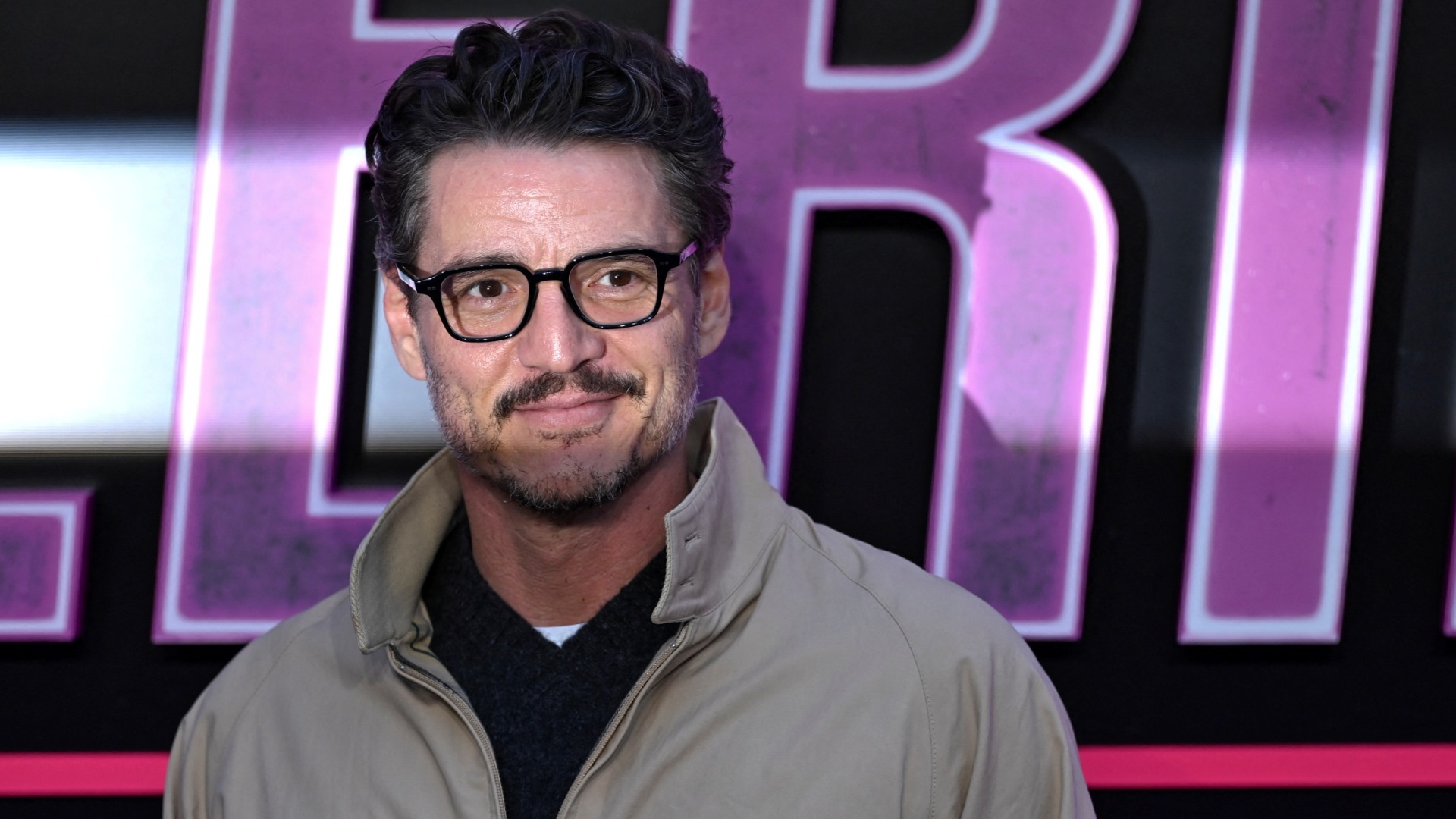Pedro Pascal Viene a México: ¿Cuándo y Dónde Estará Actor de 'Los 4 ...