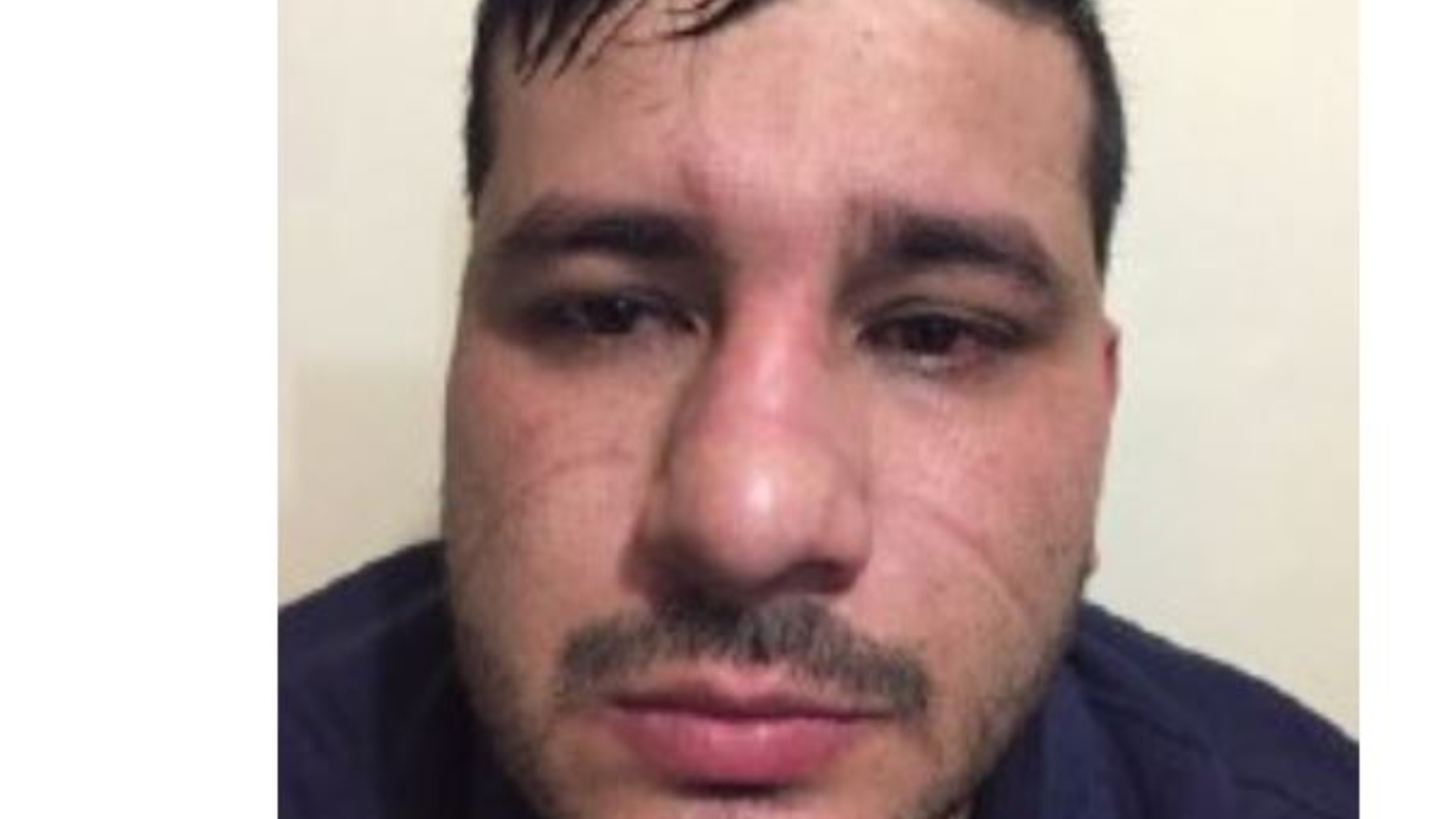 Abaten a Jorge "N", "El Perris" o "El 27", Durante Operativo en ...