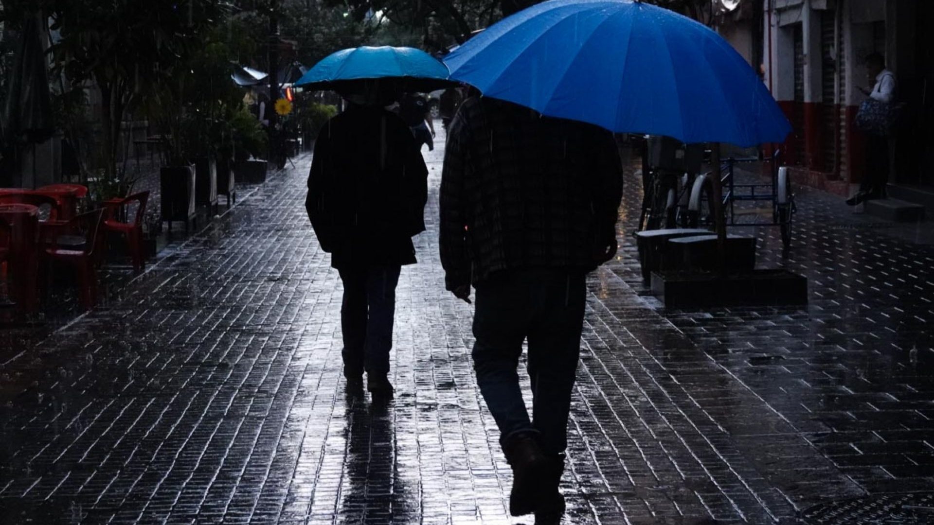 Pronostico del Tiempo y Clima en México Hoy JUEVES 22 de Mayo de 2025 | N+