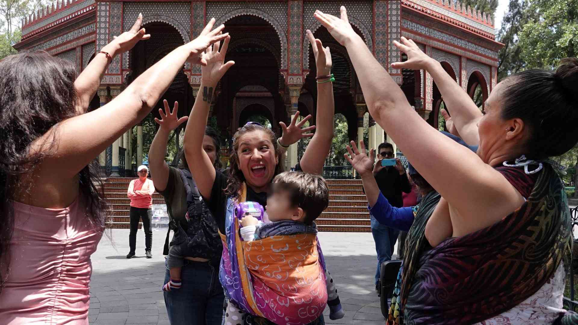 ¿Qué se Celebra el 10 de Mayo en México? Días Festivos y Efemérides de ...