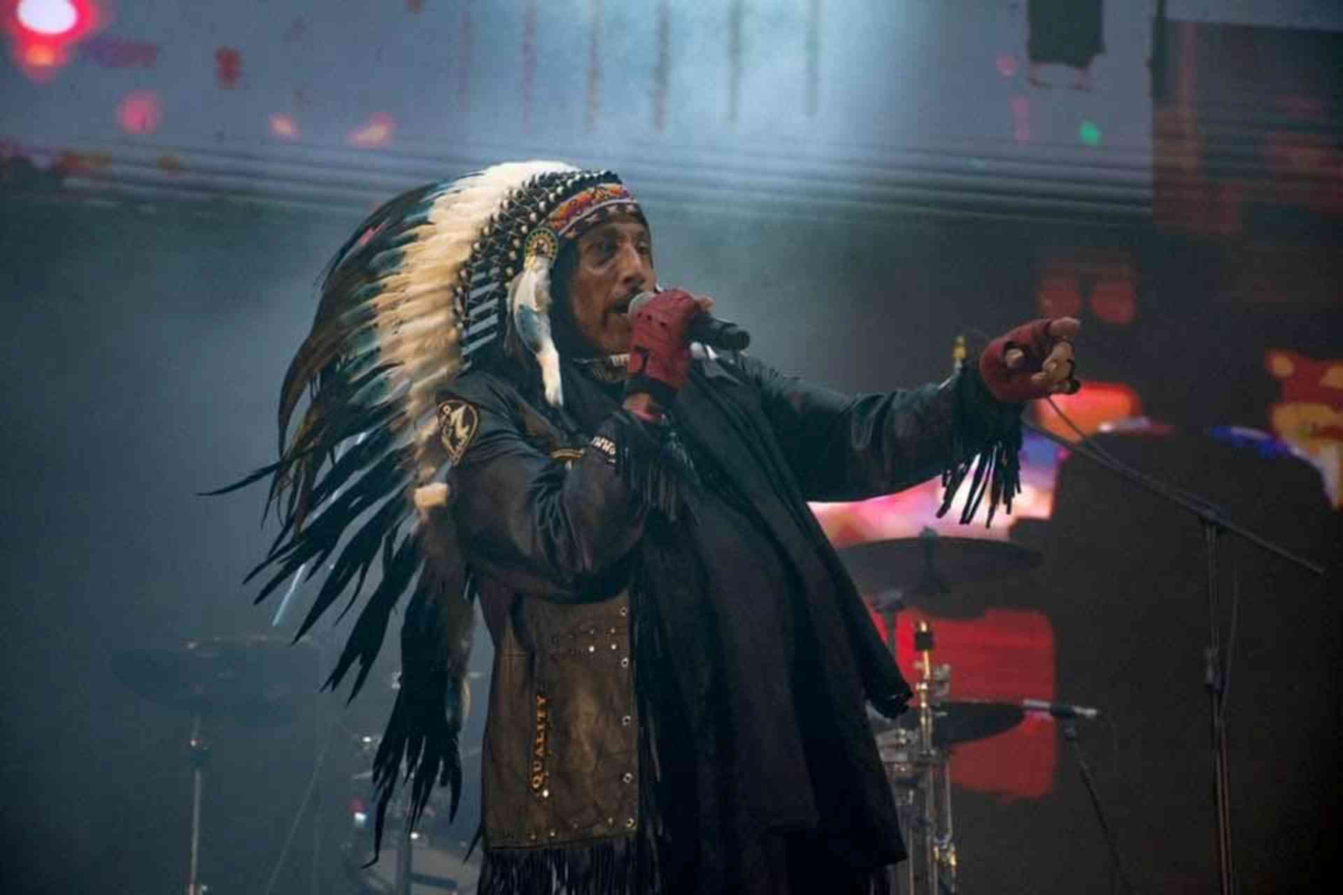 ¿Quién Era 'El Guadaña' y Qué le Pasó? Banda Bostik Confirma Murió su ...