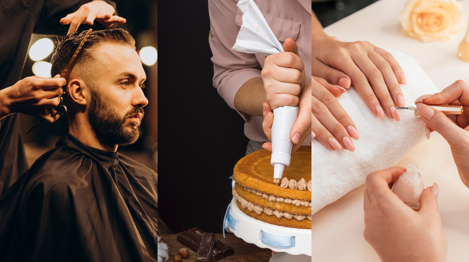 Registro Apoyo Autoempleo Bienestar Edomex. Cuándo Abre Plataforma ...