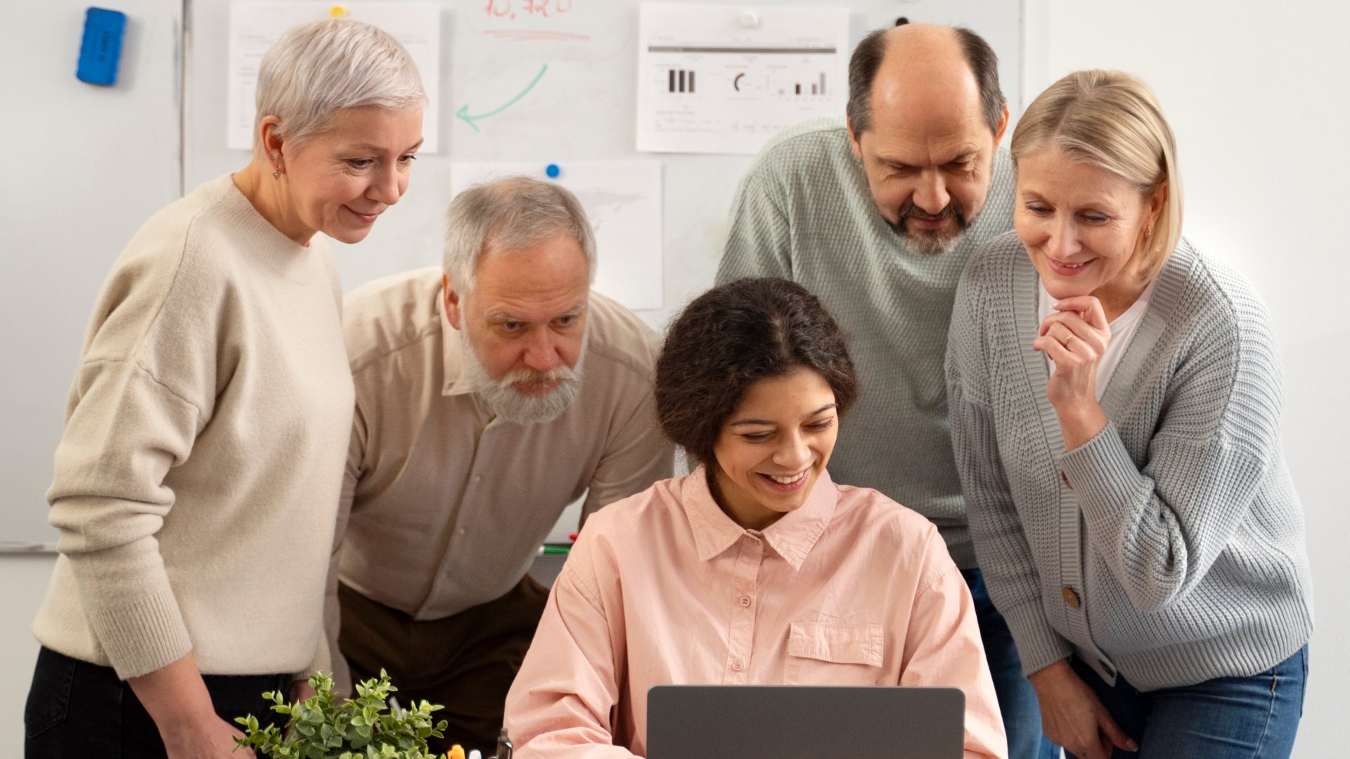 Decreto de Jubilación ISSSTE 2025: Lista de Profesiones que Adelantan ...