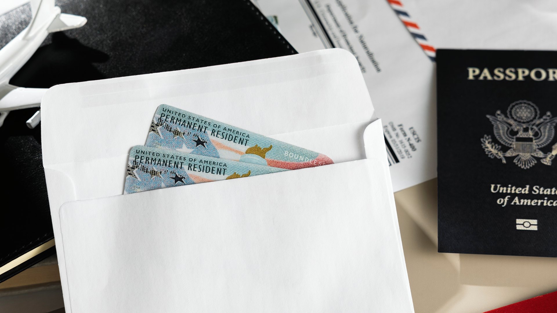 Tipos de Visa Americana: ¿Qué Requisitos Piden en "M", "J", "F" Estados Unidos? Ya Puedes Sacar ...