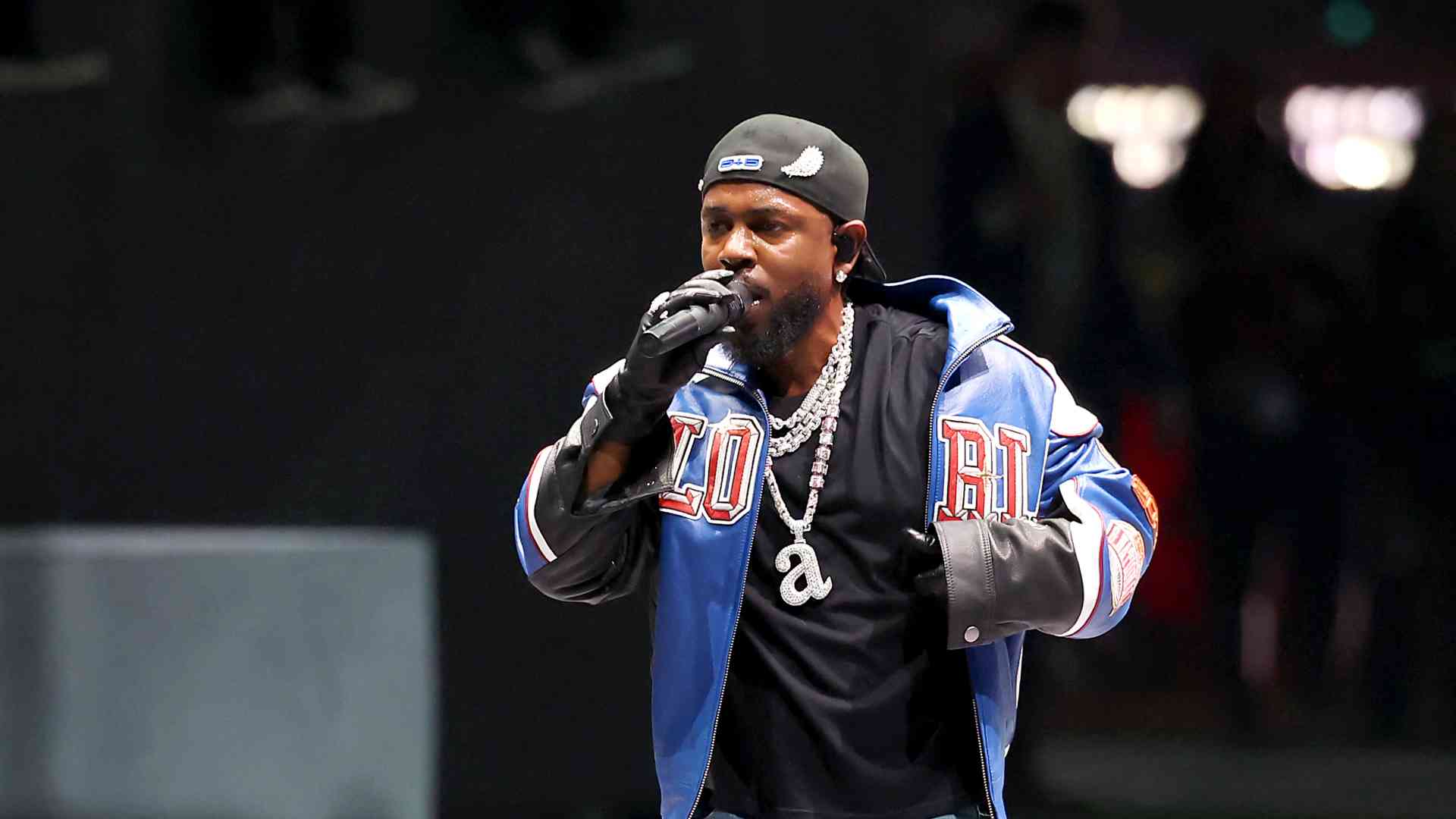 Kendrick Lamar Regresa a México: Cuándo es el Concierto y Artistas Invitados como Teloneros Este ...