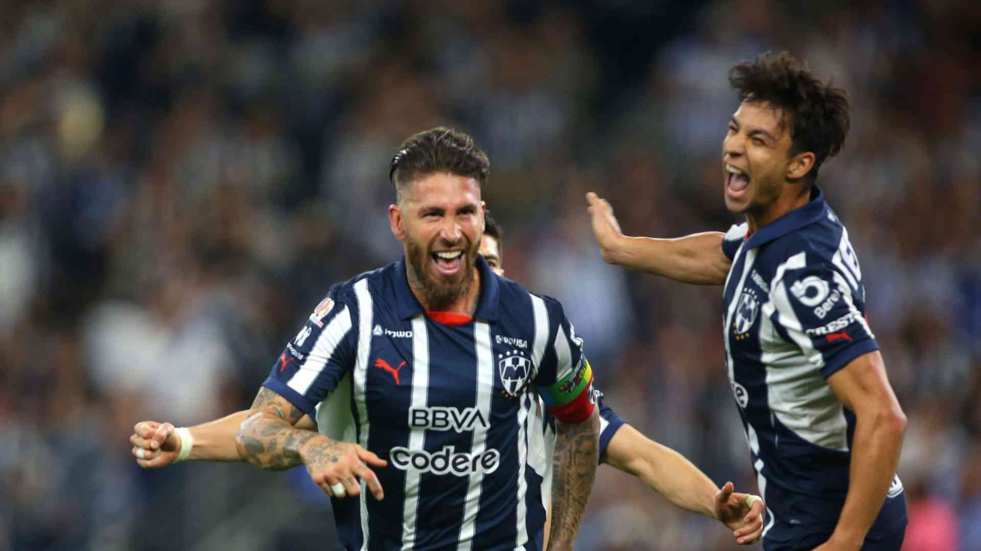 ¿Dónde Ver Monterrey vs Urawa Red Diamonds? Transmisión Online de Juego ...