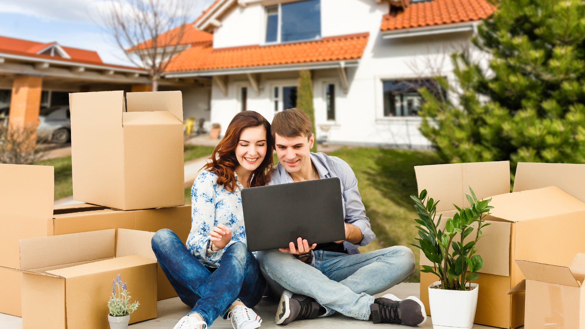 Pre-Registro Mi Primer Hogar Bienestar 2025 Inicia Hoy: Fechas, Link y ...