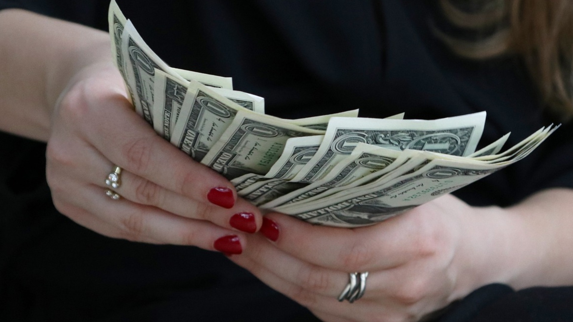 Tipo de Cambio Dólar HOY: ¿Cómo Está Su Precio Este 2 de Junio de 2025 ...