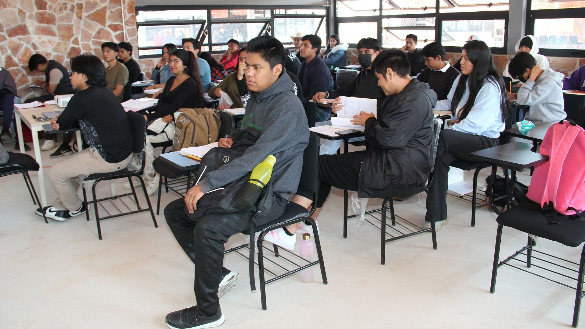 Registro a Universidad Bienestar Benito Juárez 2025: Requisitos, Link y Cómo Inscribirse en ...