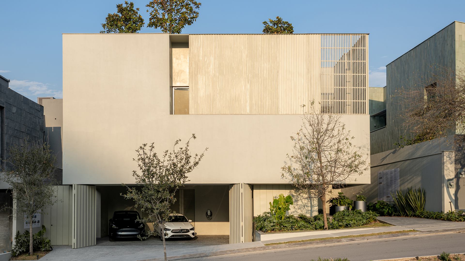 Sorteo Tec Tradicional 2025: Cuándo es, A Qué Hora, Boletos y Lista de ...