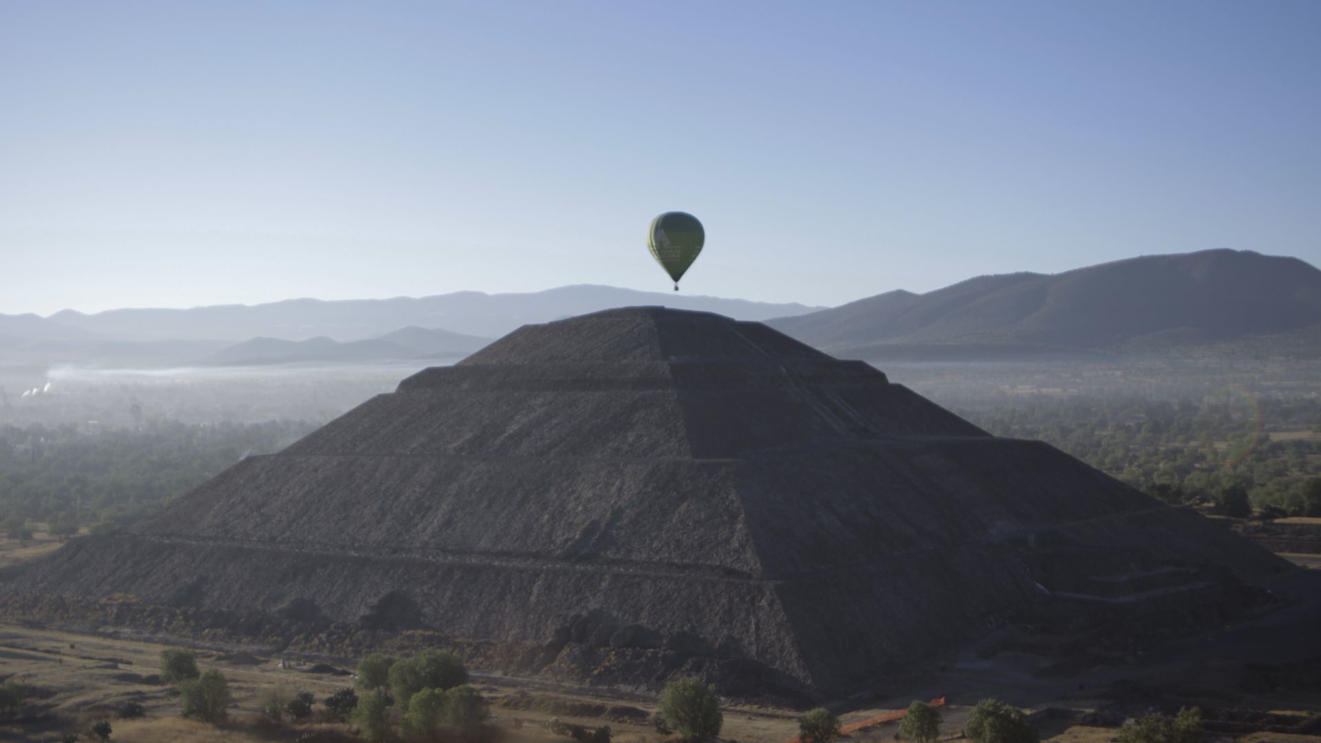 ¿Cuándo Entra el Verano en México en 2025? Fecha y Horario Exacto del ...