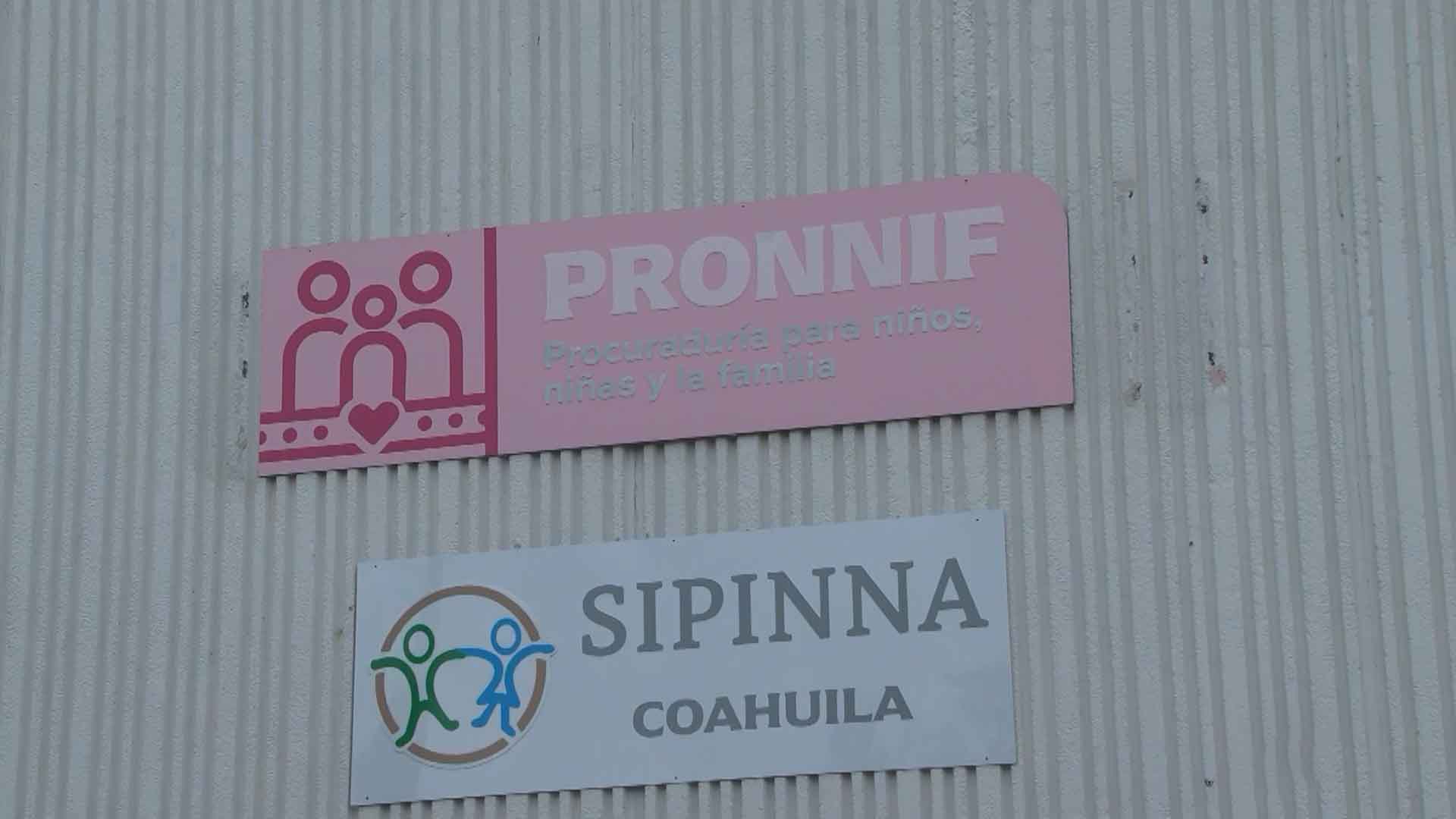 Detienen a Coreano Acompañado de una Menor en Hotel de Saltillo | N+