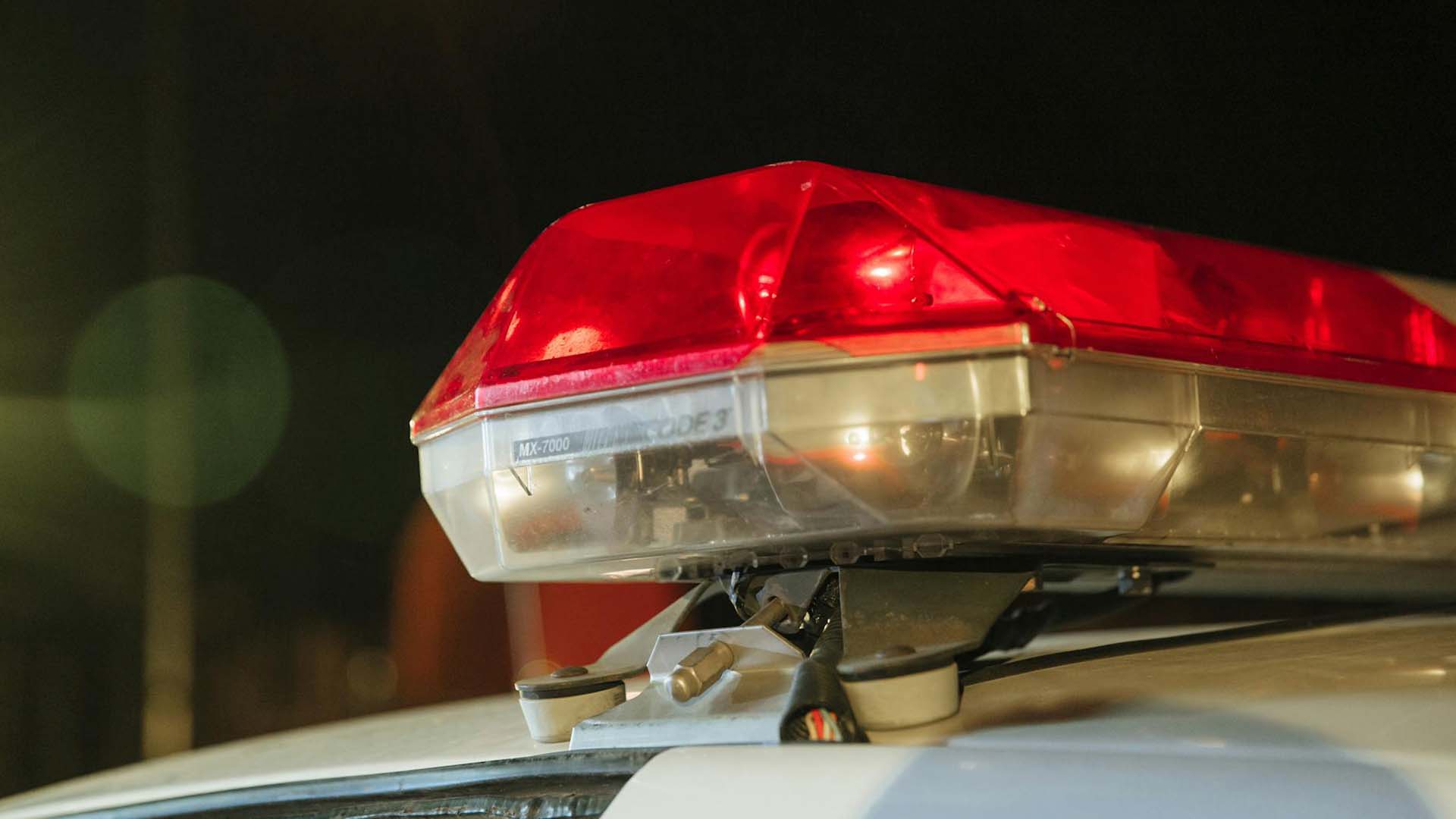 Localizan Una Mujer Sin Vida en Colonia Cumbres de ReynosaLocalizan Una ...