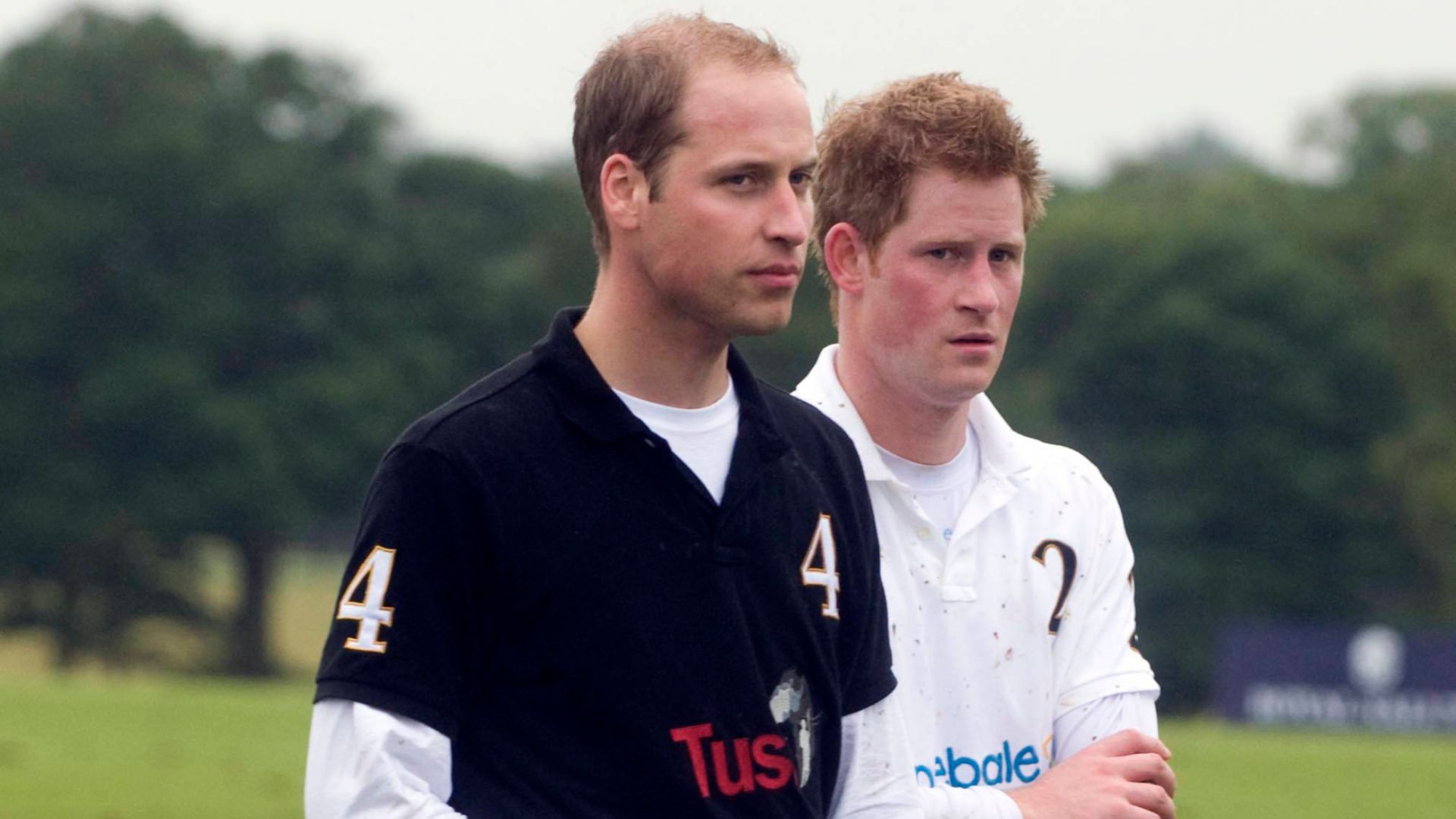 Rosie Roche: Murió la Prima de los Príncipes Guillermo y Harry, Así Fue ...