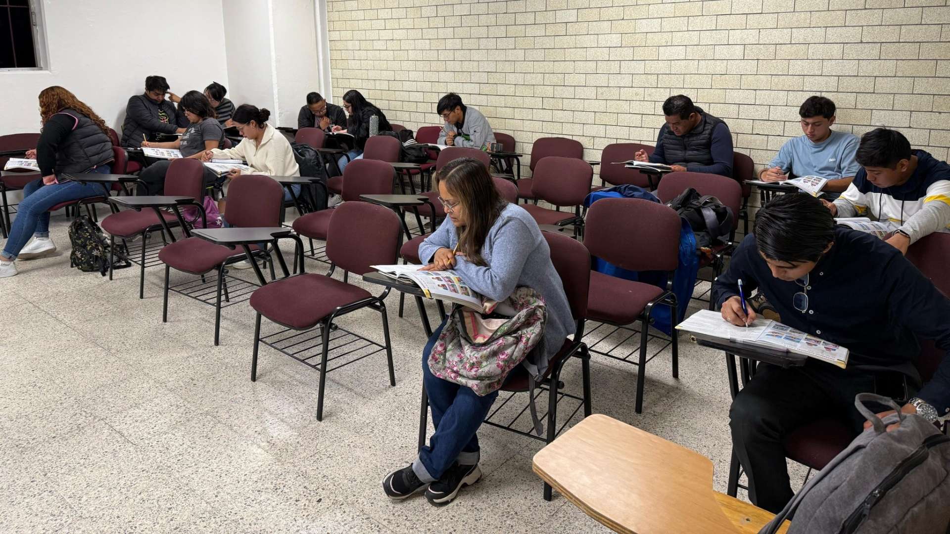 Convocatoria Segunda Vuelta IPN 2025: Link y Fechas de Registro por Letras para Hacer Examen de ...