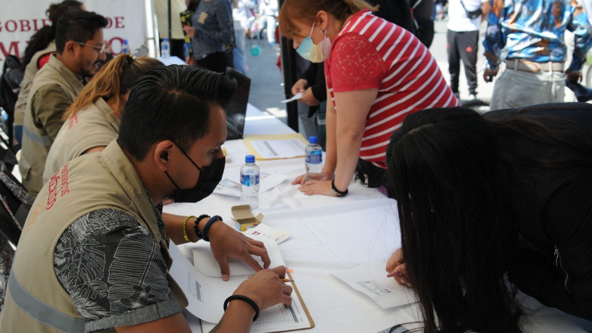 Formato FUB para Imprimir: Este es el que Piden Para Registro de ...