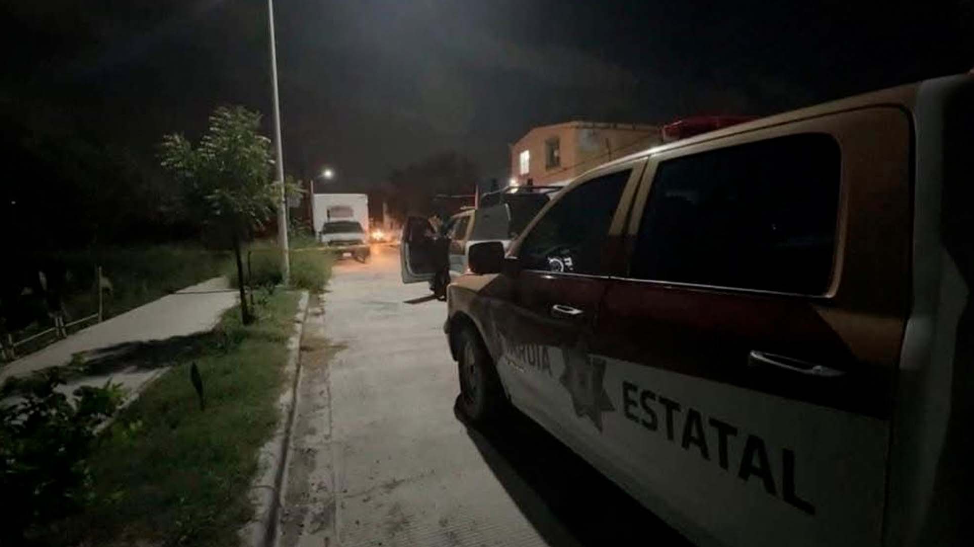 Gabriel Hernandez: Activista Fue Encontrado Muerto en Reynosa, su ...