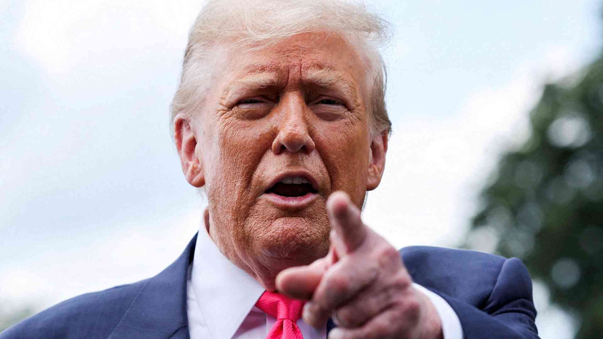 Estados Unidos Sale de la UNESCO: Estos Son sus Argumentos para ...