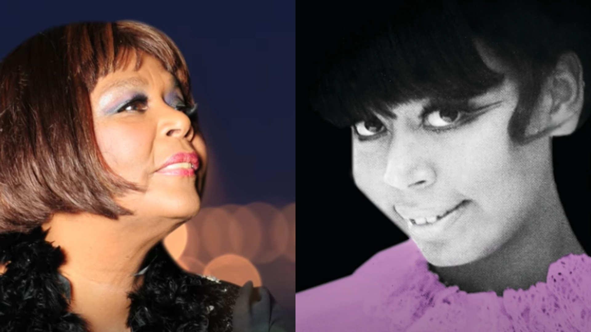 Gloria Ivonne Barrera Gutiérrez: Así Vive en las Calles Robertha ...