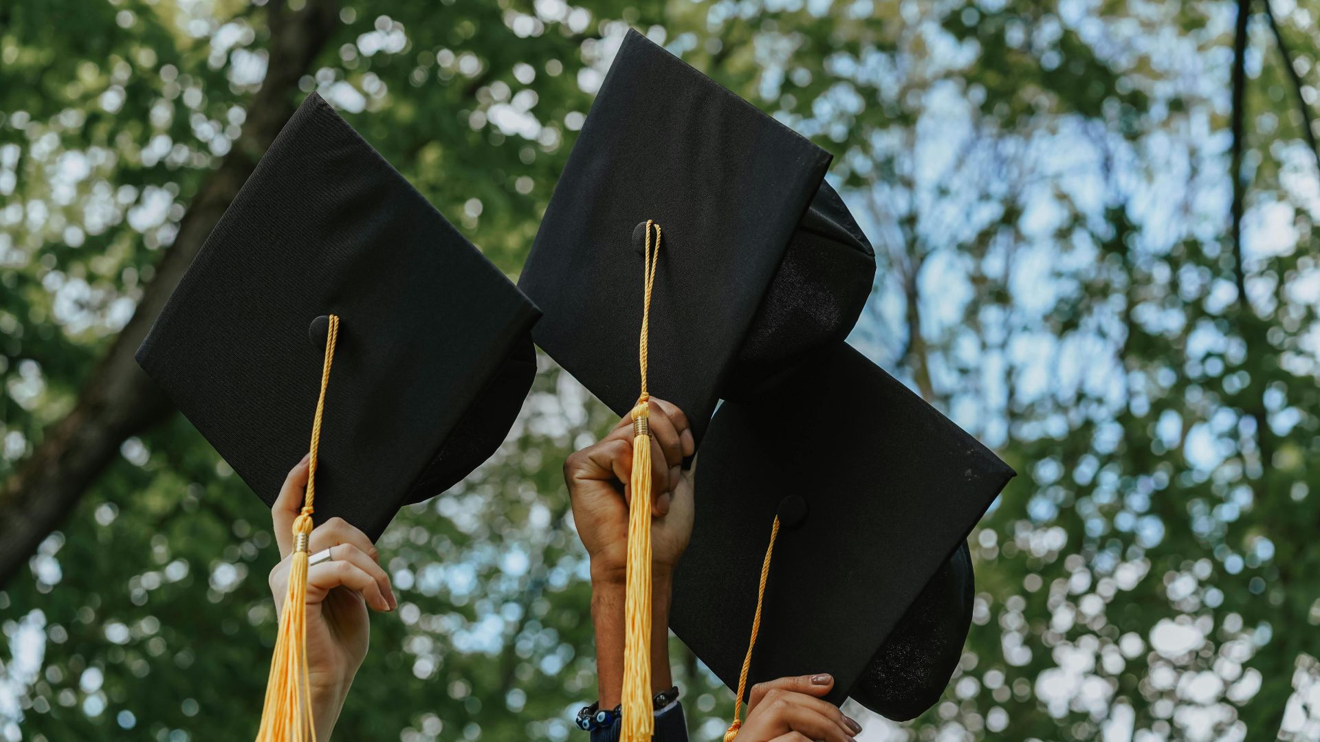 45 Mejores Frases Cortas para Graduados 2025: Palabras Motivadoras para Preescolar, Primaria y ...