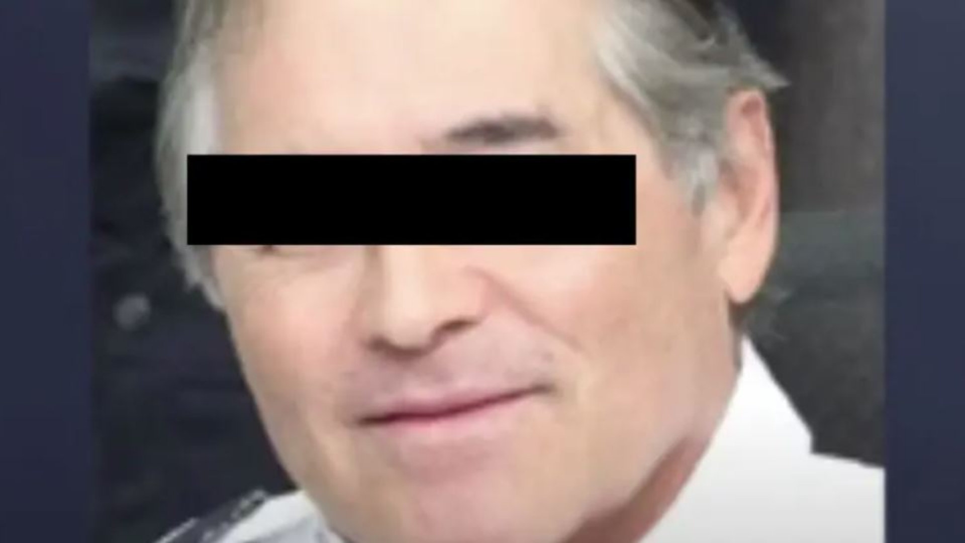 Juez Definirá Si Concede o No a Hernán "N", Suspensión Definitiva vs. Detención | N+